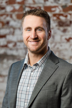 Clear To Close Mortgage, Inc.