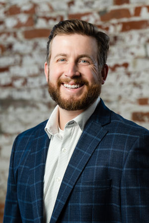 Clear To Close Mortgage, Inc.