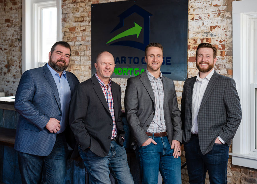 Clear To Close Mortgage, Inc.